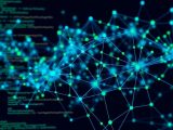 Visualizing Networkx Graphs With Matplotlib A Python Deep Dive Bomberbot