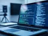 Mastering Random Binary String Generation In Python A Comprehensive
