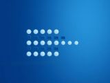 Php Array Unshift Elevating Your Array Manipulation Skills Bomberbot
