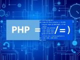Php Intdiv Function Precision Integer Division In Modern Php