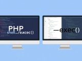 Php Shell Exec Vs Exec A Deep Dive Into Command Execution
