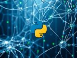 Mastering Matplotlib S Pyplot Yscale A Deep Dive Into Axis Scaling