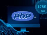 Php Pack Function Unlocking Binary Data Manipulation Bomberbot