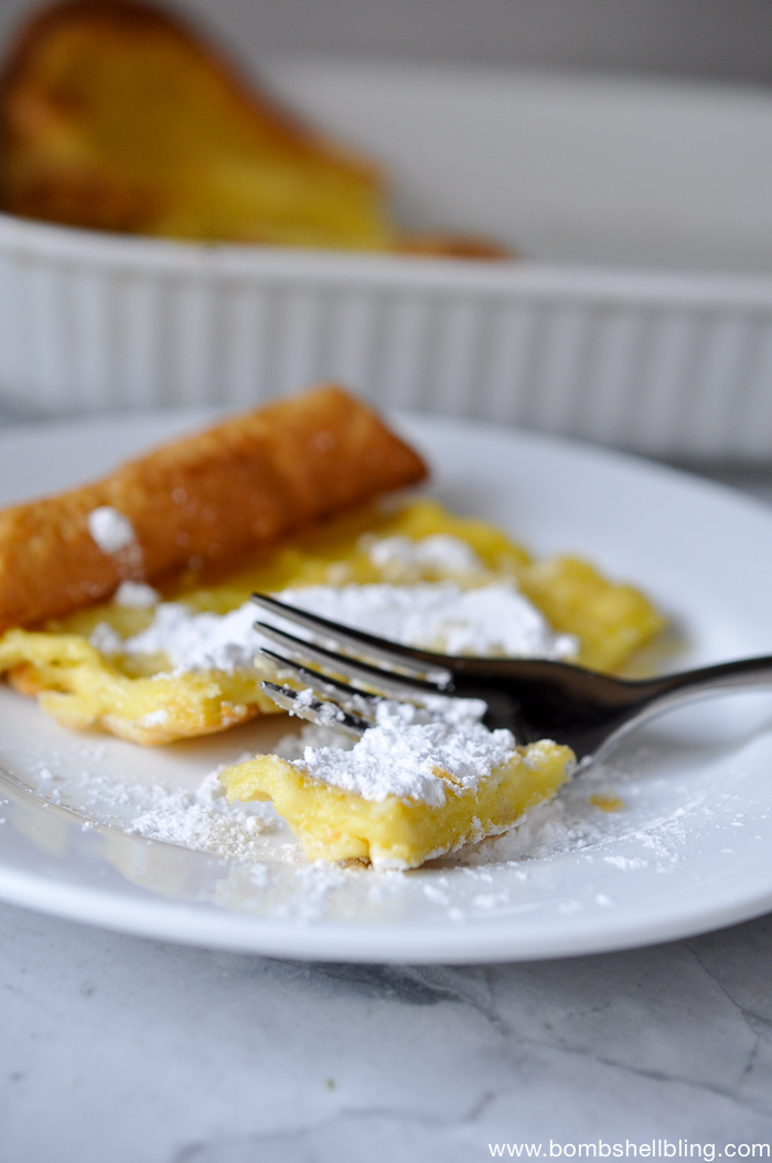 German Pancakes Recipe german-pancakes-recipe