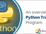 Python Programmers Must Learn These 10 Things