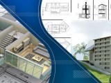 Best 3d Rendering Assignment Help 3d Graphics Bookmyessay