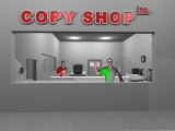 Boolean Union Studios Service