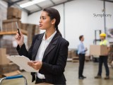 What Is Inventory Forecasting Methods Benefits Tools Symphony