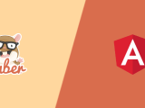 Ember And Angular Javascript Frameworks Comparing