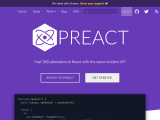 Light Javascript Framework At Pauline Dane Blog
