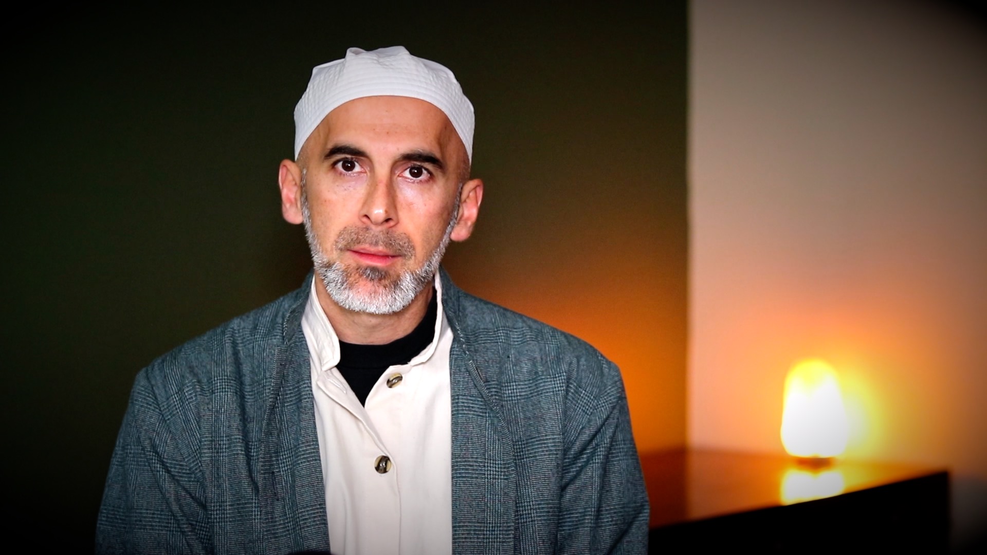 Lessons Learned from Loss | BorderPoint