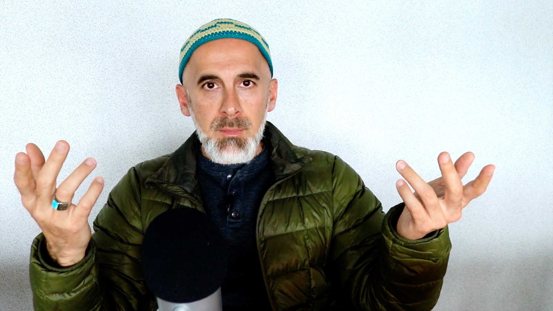 The Seven Cardinal Sins and Pride | BorderPoint