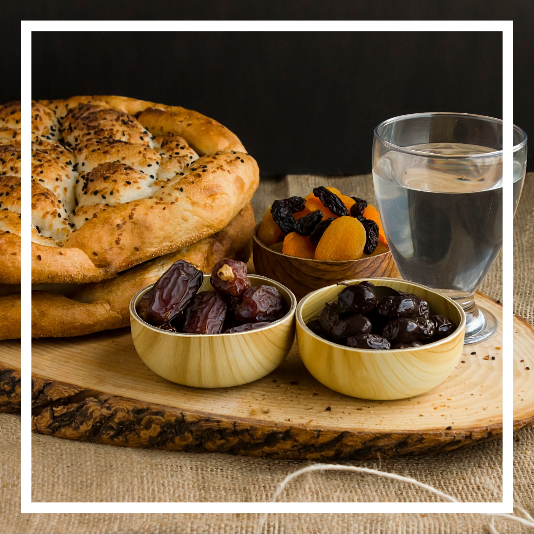 Courses | BorderPoint