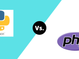 Php Vs Python A Detailed Comparison For 2022