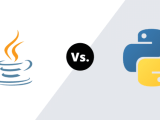 Java Vs Python Top Programming Language Comparison