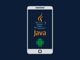 How To Play Java Games On Android Without Root Bouncegeek