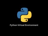 How To Create Python Virtual Environment In Windows 11 Macos Bouncegeek
