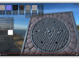 Bounding Box Software Materialize