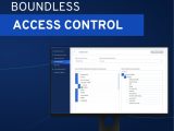 Boundless Smart Track Data Sheet Boundless