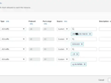 Creating An Aws Rds Mysql Database With Mysql Workbench Bounteous