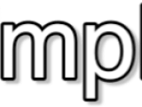 G Code Simple Viewer