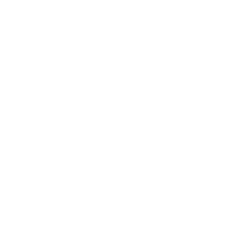 Oracle Vbcs Oracle Visual Builder Boxfusion