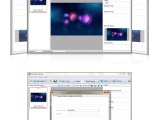 Boxoft Javascript Slideshow Builder Javascript Slideshow Maker Dhtml