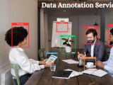 Trusted Data Annotation Services In India Accurate Ai Data Labeling