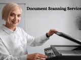 Document Scanning Services Bpo Bpm Bpo Data Entry Help