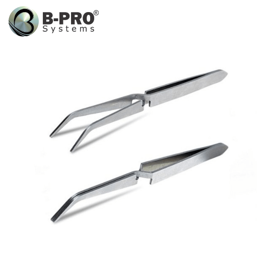 Pinching Tool Basic - B-PRO Systems