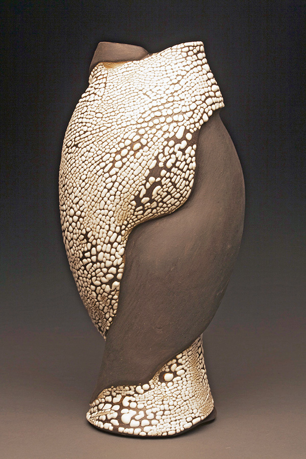 Danny Meisinger, December Featured Artist | Brackers Good Earth Clays