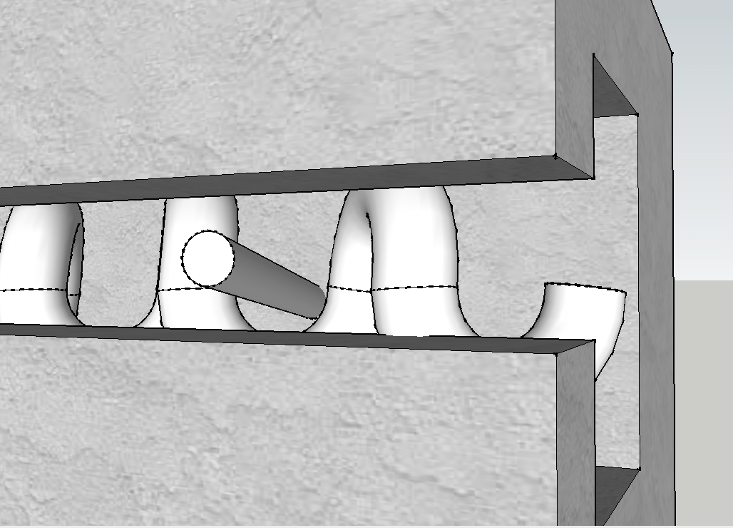 Tech Tip Tuesday – Pin This! | Brackers Good Earth Clays