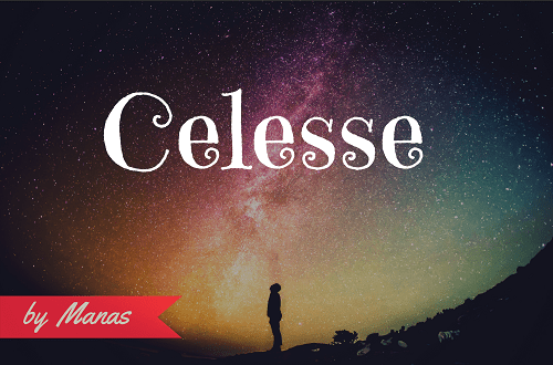 Celesse - A Digital Physics Assistant [ANDROID APP] - BragitOff.com