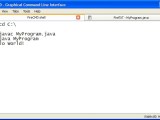 Download Compiling A Java Program Free Software Managermc