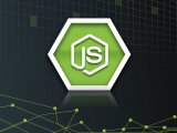 Javascript Web Development Success Key Practice And Insight