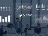 Python S Key Role In Data Analytics Driving Innovation
