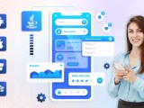 Guide On Mobile App Development With Java