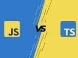 Typescript Vs Javascript Key Differences Comparison Guide
