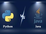 Python Vs Java Which Language Is Best For Your Project