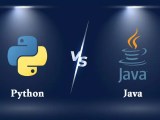 Python Vs Java Which Language Is Best For Your Project