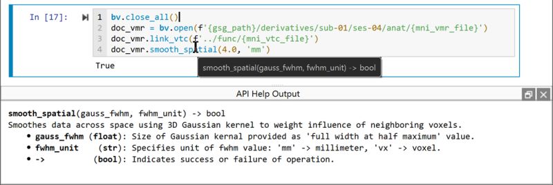 Python Code Cells - Best Minimal Arts in 4K