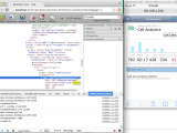 Debugging Ios Safari And Uiwebviews Using Chrome Devtools Bram Us