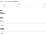 Efficiently Render Large Lists And Tabular Data With React Virtualized