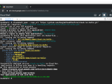 Cloud Run Button Deploy Docker Images From Public Repositories To