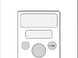 Morse Code Translator Html Css Bram Us