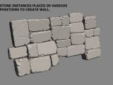 Generic Wall Tutorial