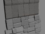 Generic Wall Tutorial