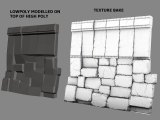 Generic Wall Tutorial