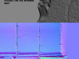 Generic Wall Tutorial