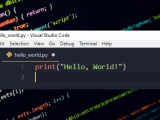 13 Motivos Para Aprender Python